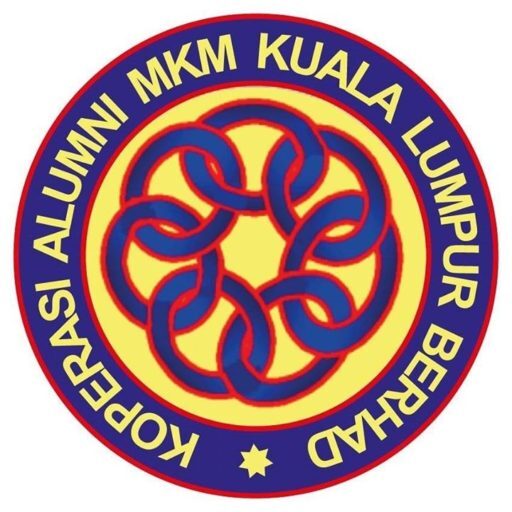 KOPAMA W-4-0599 – KOPERASI ALUMNI MKM KUALA LUMPUR BERHAD